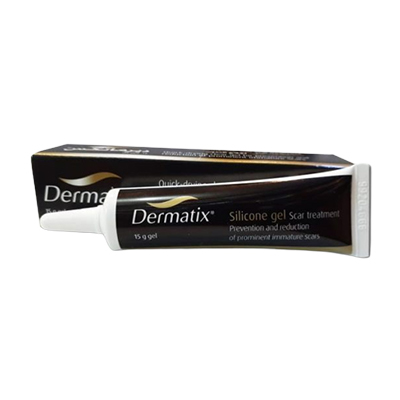 Dermatix Gel 15g | Pharmily