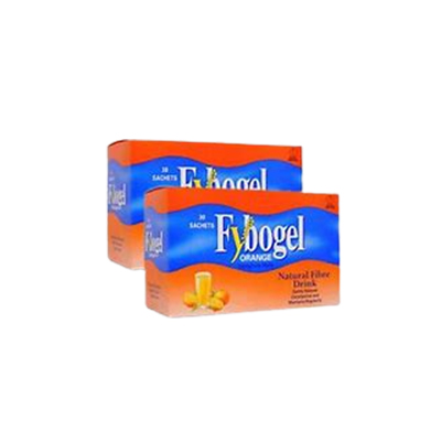 Fybogel (Flavour Free) 3.5g Sachets 60's | Pharmily
