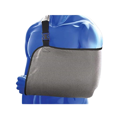 Kedley Fabric Arm Pouch - Senior (Medium Large) | Pharmily