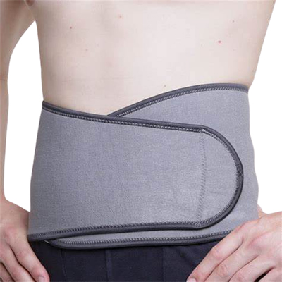 Kedley Neoprene Back Support - Universal | Pharmily
