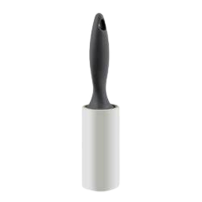 PatPend Lint Roller 60s | Pharmily