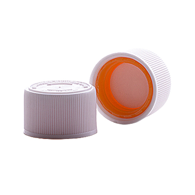 Medi-Loc Caps R3 20 Orange 100's | Pharmily