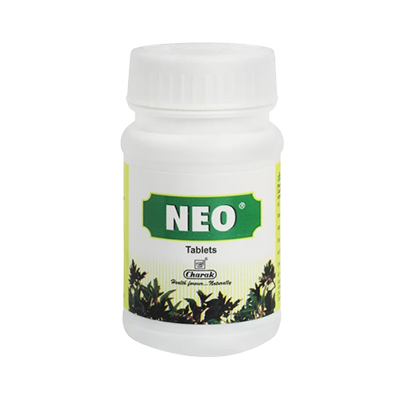 Neo Tablets 90's | Pharmily