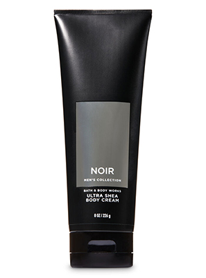 Bath & Body Nior Men's Lotion | Pharmily