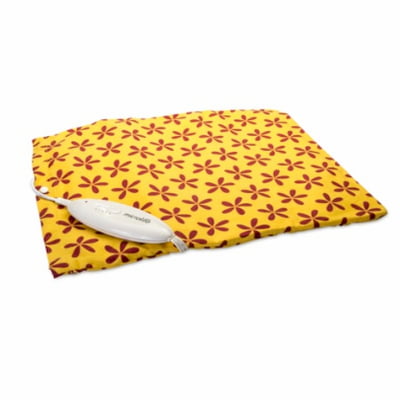 FH 100 Microlife Heating Pad | Pharmily