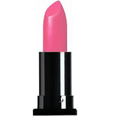 Flori Roberts Lipstick Hot-to-Trot | Pharmily