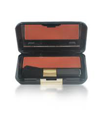 Flori Roberts Radiance Blush-Sable | Pharmily