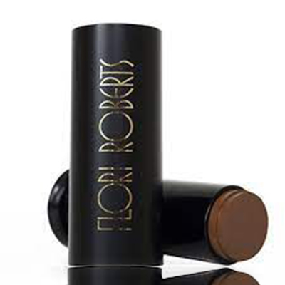 Flori Roberts Stick Foundation-Java | Pharmily