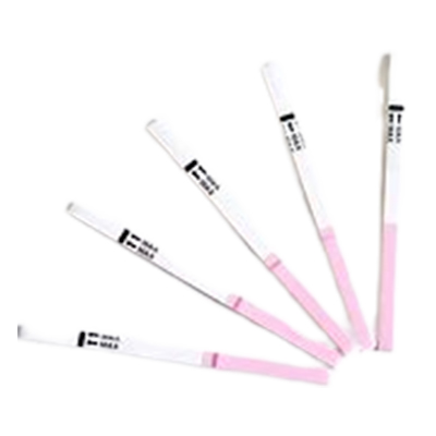 HIV Self-Test Kits (Strips) | Pharmily