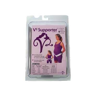Its You Babe V2 Supporter | Pharmily