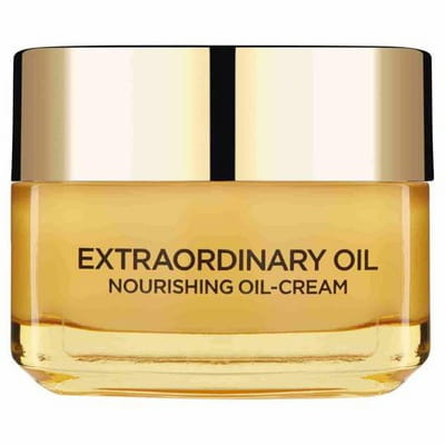 L'Oreal Paris Age Perfect Extraordinary Oil Day Cream 50ml | Pharmily