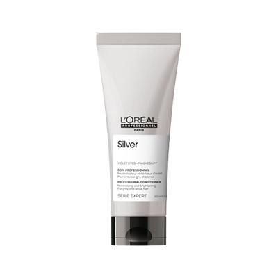 L Or al Professionnel Se21 Silver Conditioner 200ml Pharmily l-or-al-professionnel-se21-silver-conditioner-200ml-pharmily