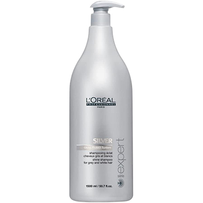 L Or al Professionnel Se21 Silver Shampoo 1500ml Pharmily l-or-al-professionnel-se21-silver-shampoo-1500ml-pharmily