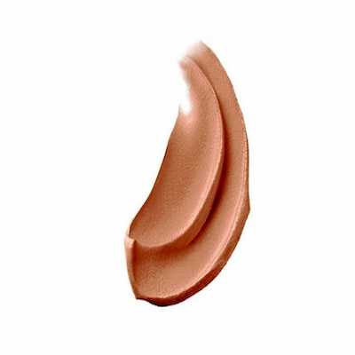 Maybelline Dream Matte Mousse Foundation Chestnut #067 | Pharmily