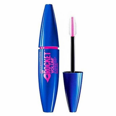 Maybelline Volume Express Rocket Mascara | Pharmily