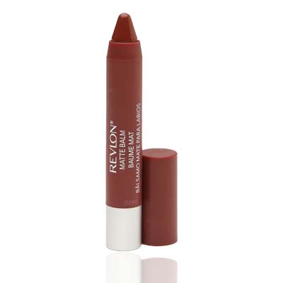 Revlon Colorburst Matte 265 Balm Fierce | Pharmily