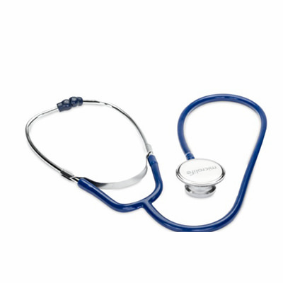 ST-72 Stethoscope Dual Head | Pharmily