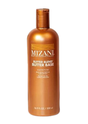 Mizani BB Base Scalp Protector – 500ml | Pharmily