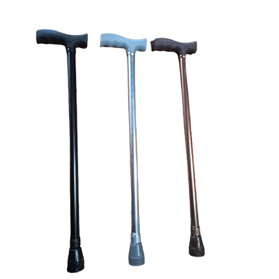 Walking Sticks | Pharmily