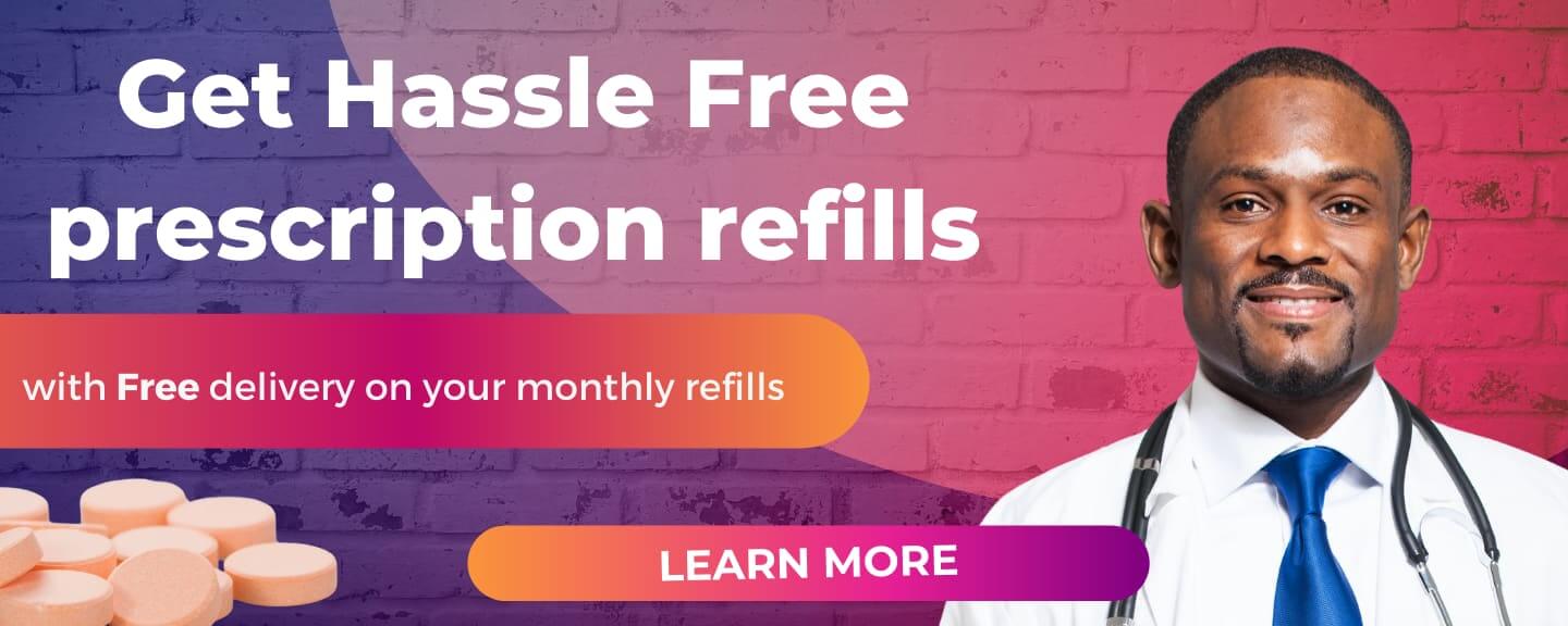 Shop and Buy Online - Pharmily | Pharmily