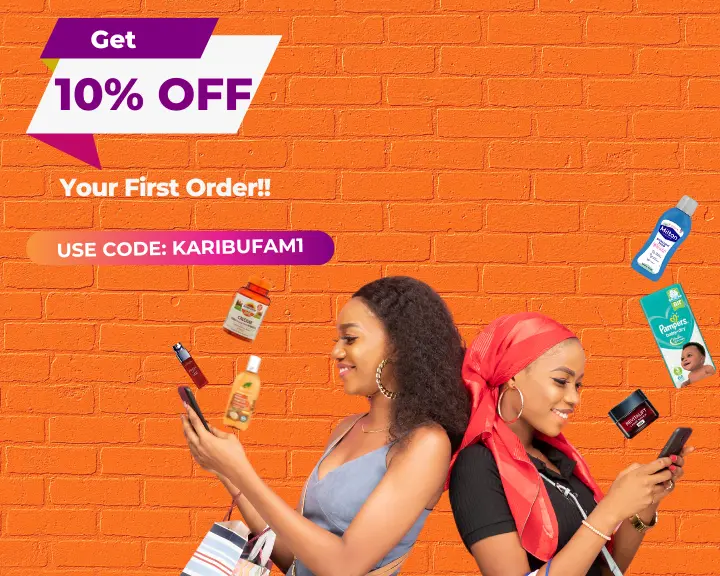 Shop and Buy Online - Pharmily | Pharmily