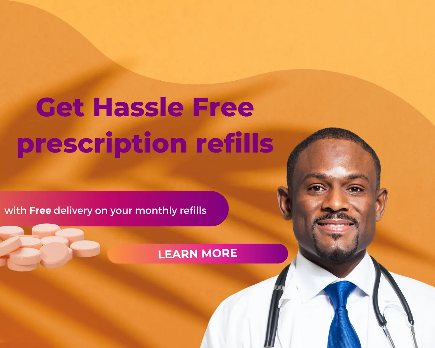 Shop and Buy Online - Pharmily | Pharmily