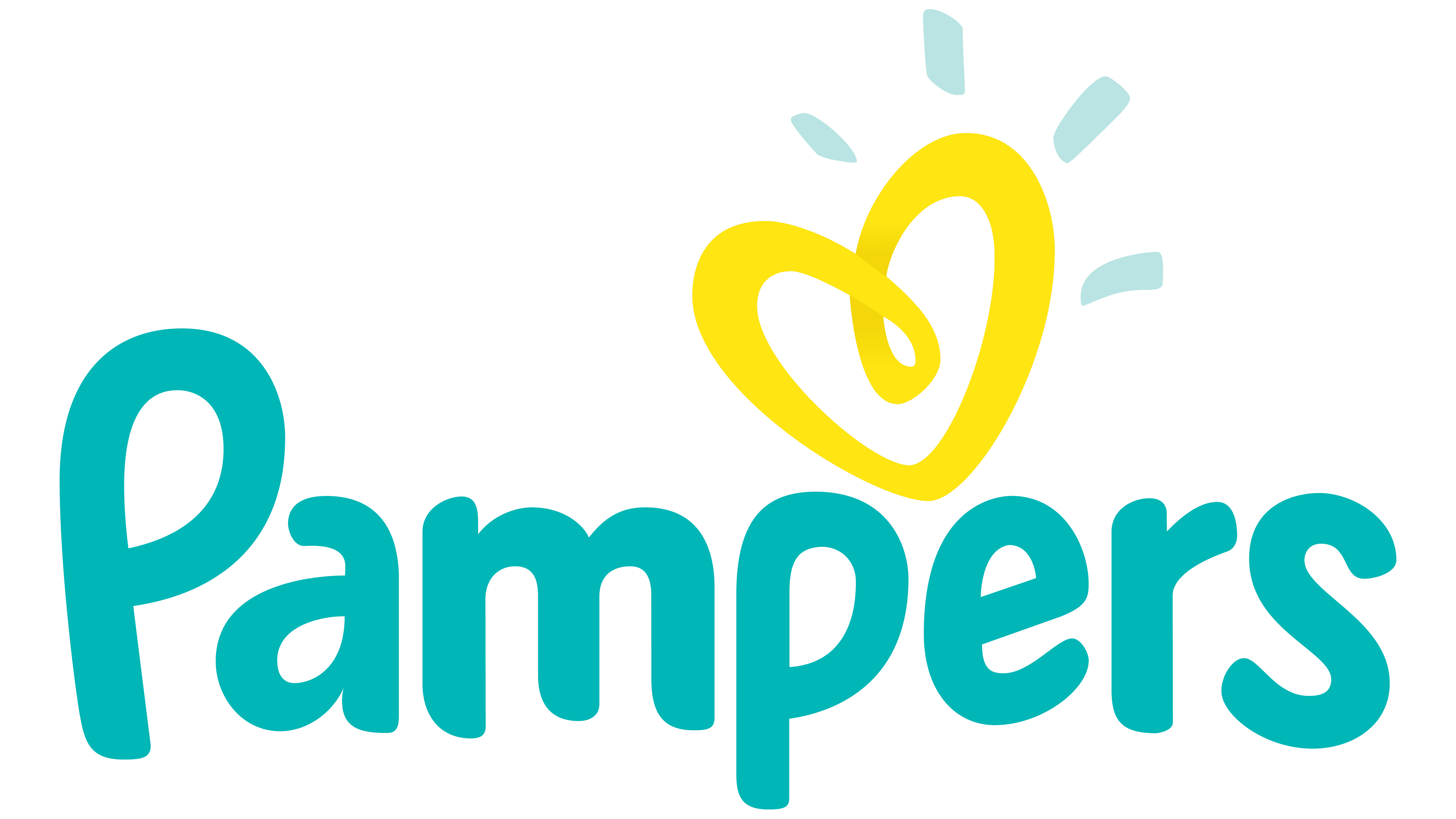 Shop and Buy Online - Pharmily | Pharmily