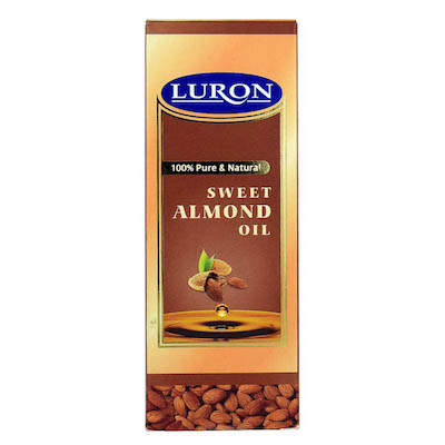 Luron | Best and affordable price online for Luron Store in Nairobi ...