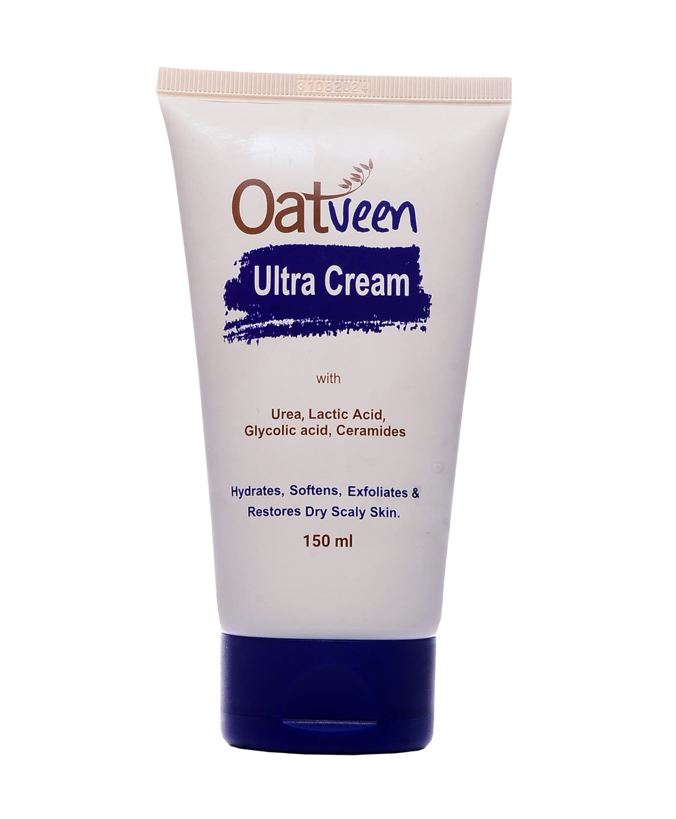 OatVeen Ultra Cream 150ml | Pharmily